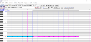 UTAUに音声ライブラリを追加しよう！ | どんぐりの音あそび